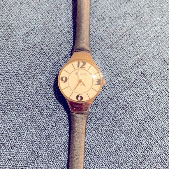 Silpada | Jewelry | Silpada Watch | Poshmark